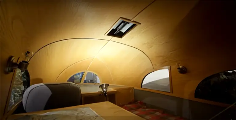 10 Steps to Measure RV Skylight - RVProfy