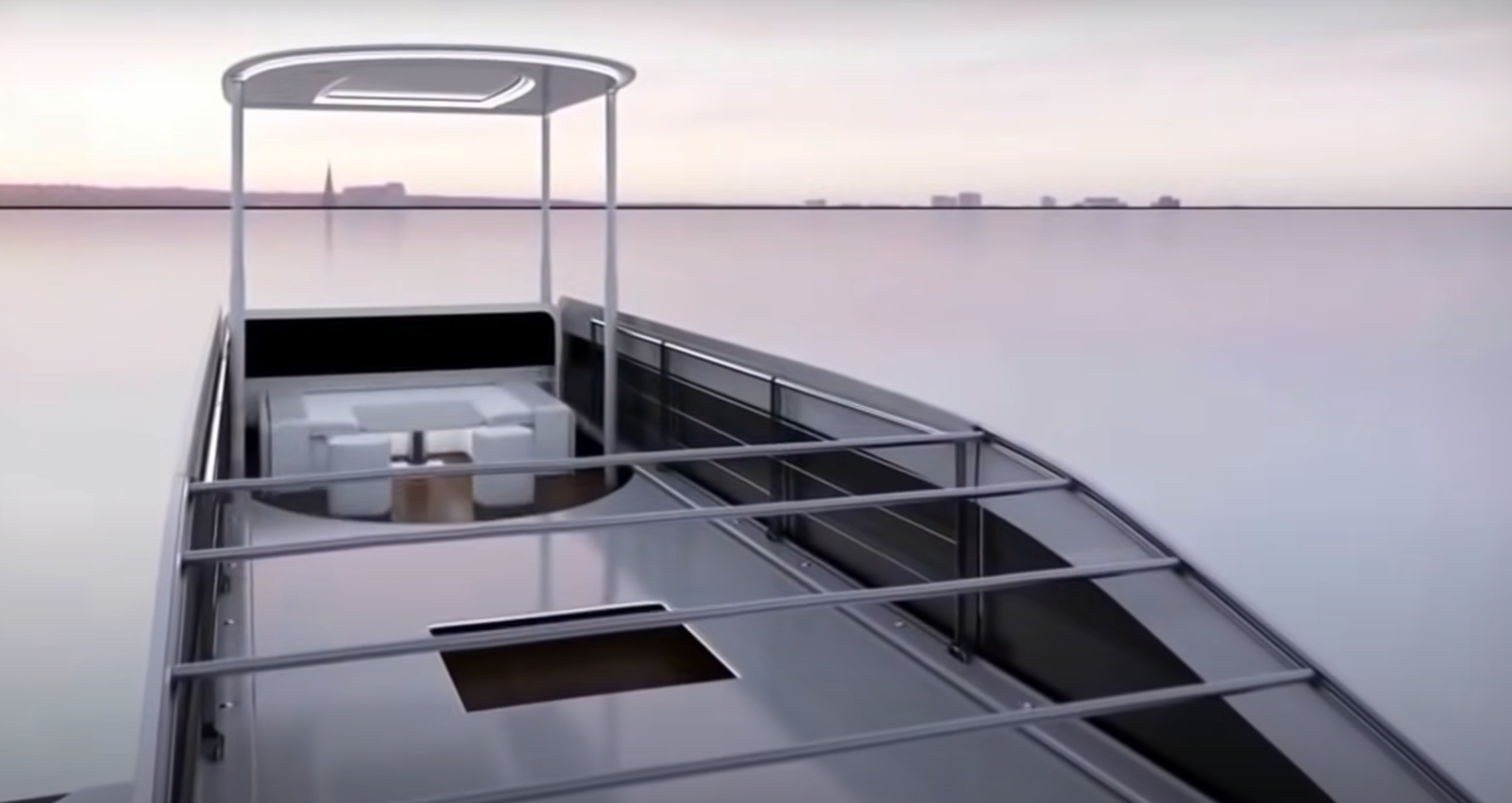 10 Steps to Measure RV Skylight - RVProfy