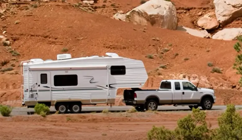 RV vs. Mobile Home: What’s the Difference? - RVProfy