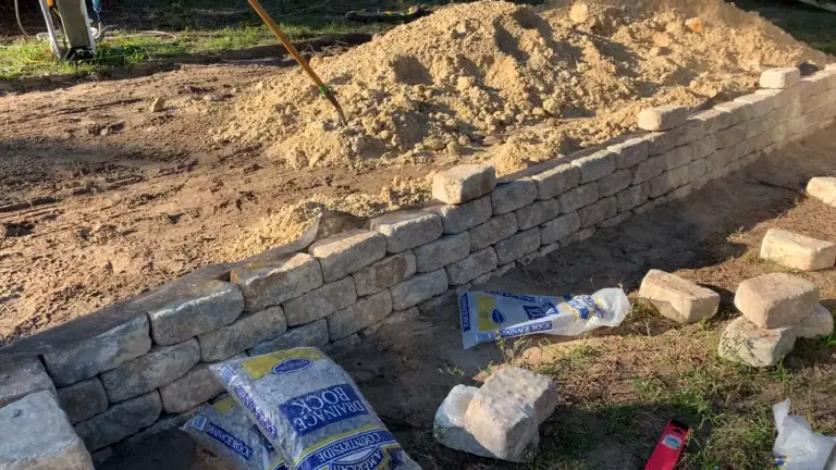 How to Build an RV Park? - RVProfy