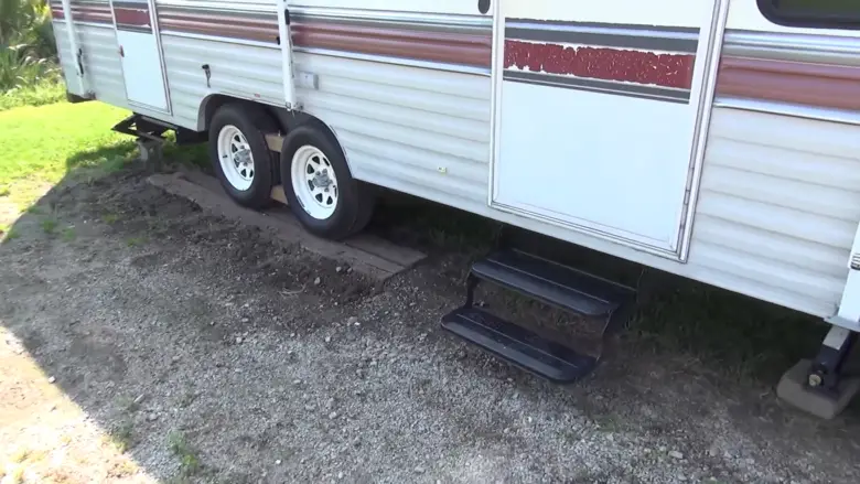 How to Build an RV Park? - RVProfy