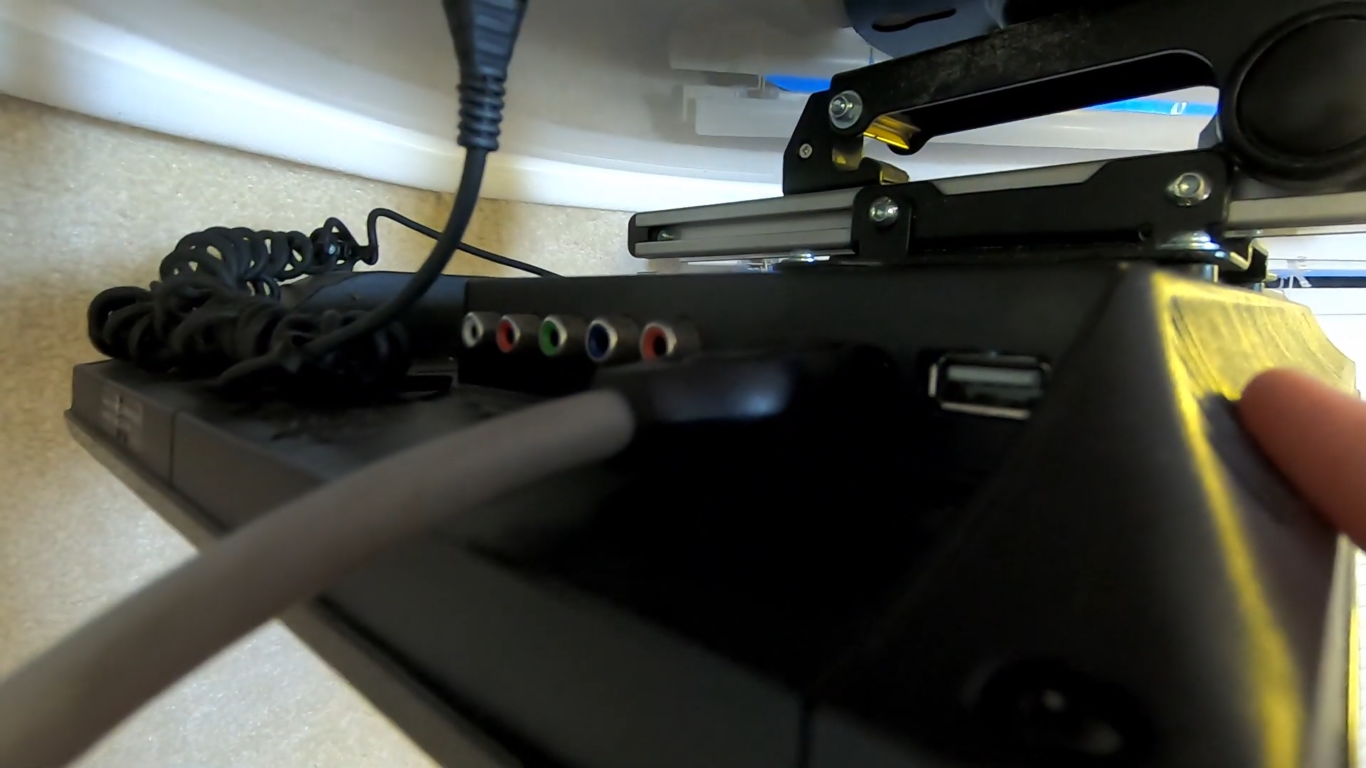 How to Watch TV in RV Without Cable? - RVProfy