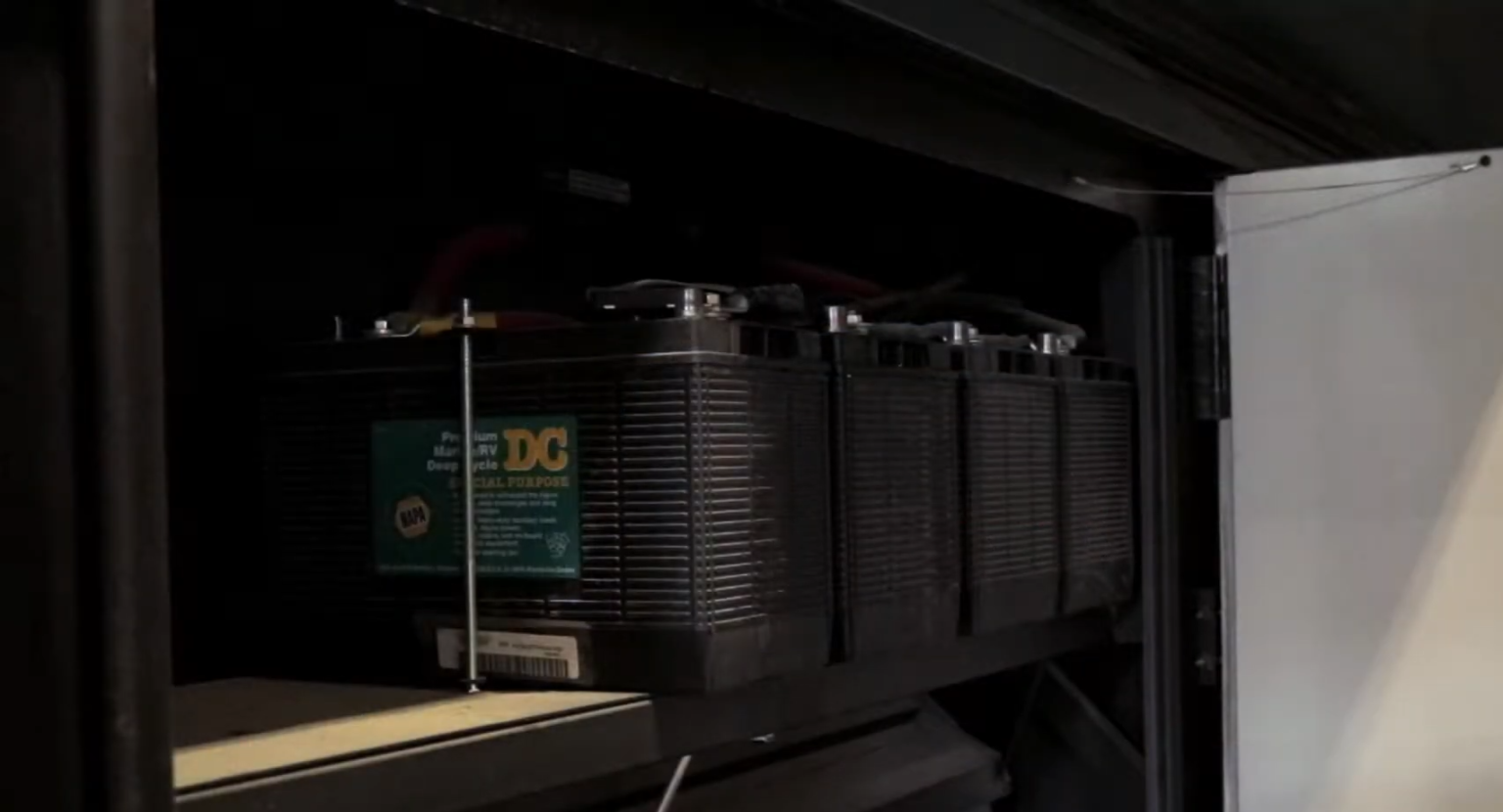 RV 12-Volt System Not Working: How to Fix That? - RVProfy