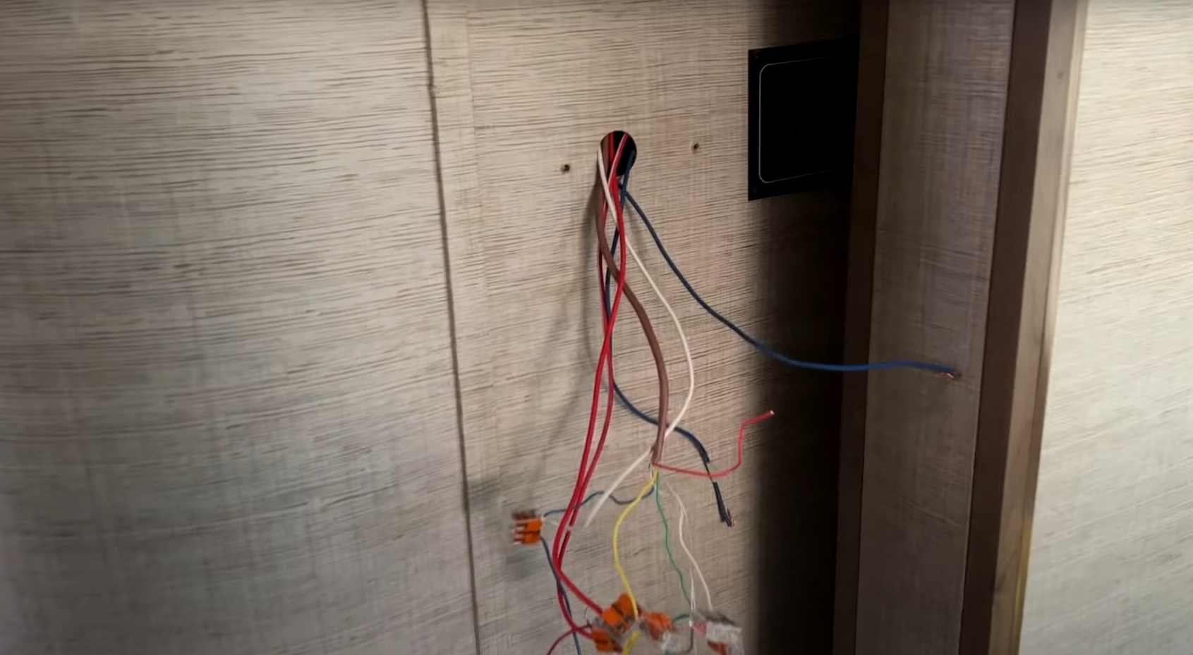 RV Air Conditioner Compressor Not Coming On: What to Do? - RVProfy