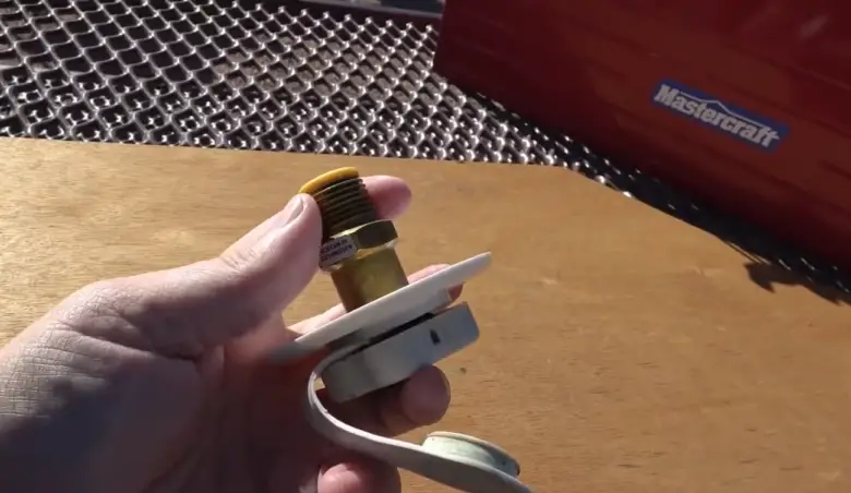 RV City Water Connection Not Working: What to Do? - RVProfy