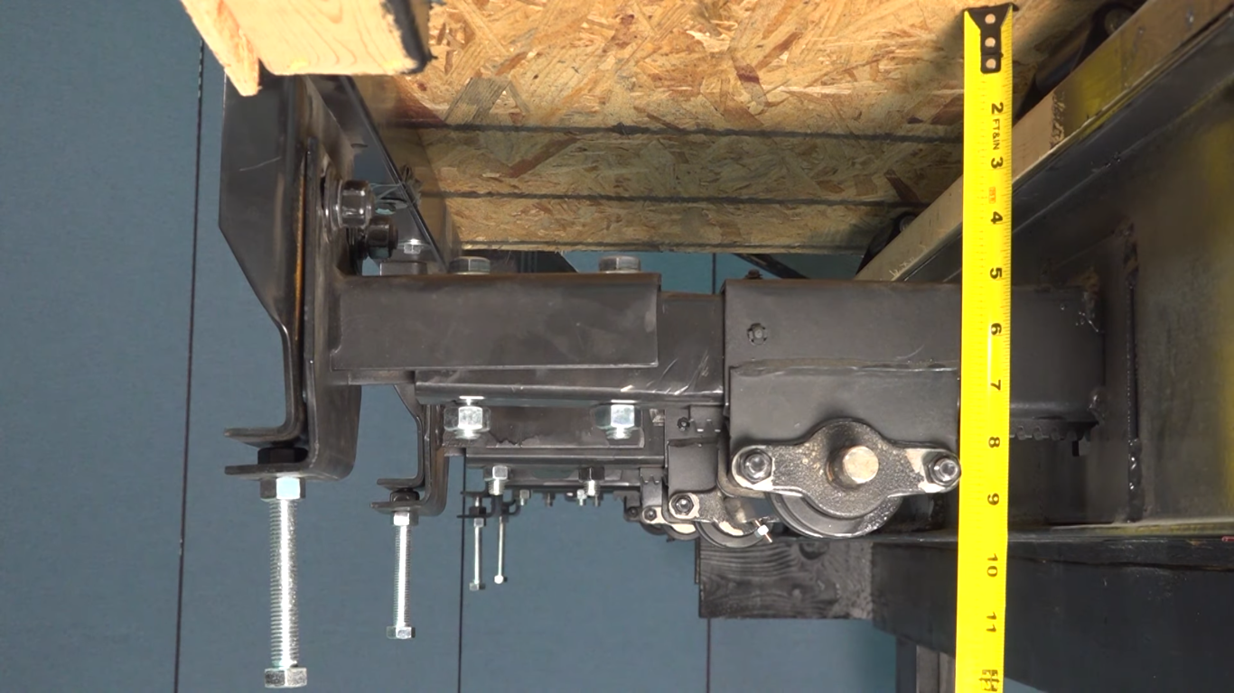 RV Slide Out Not Square: How to Fix That? - RVProfy