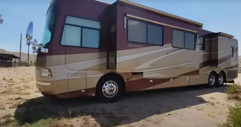 How Do RV Dealers Determine Trade in Value? - RVProfy