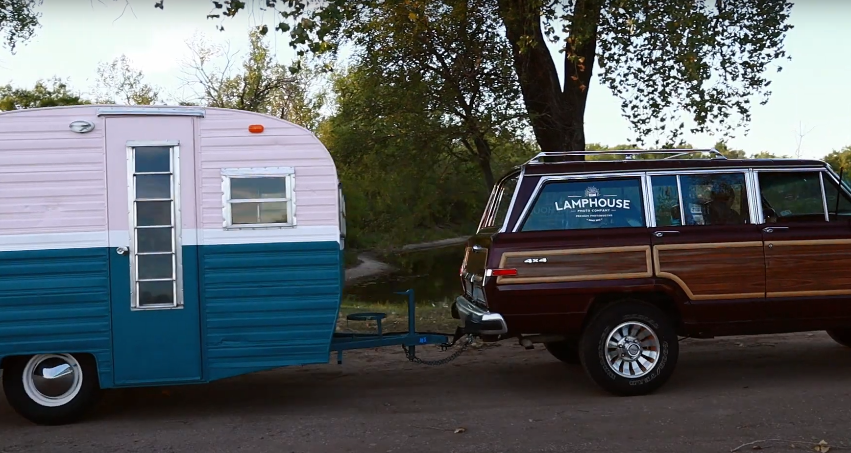 How to Build RV Cabinets? - RVProfy