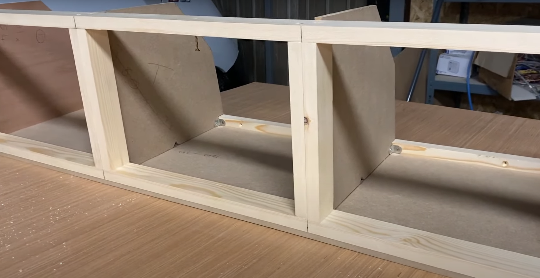 How to Build RV Cabinets? - RVProfy