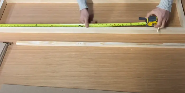 How to Build RV Cabinets? - RVProfy