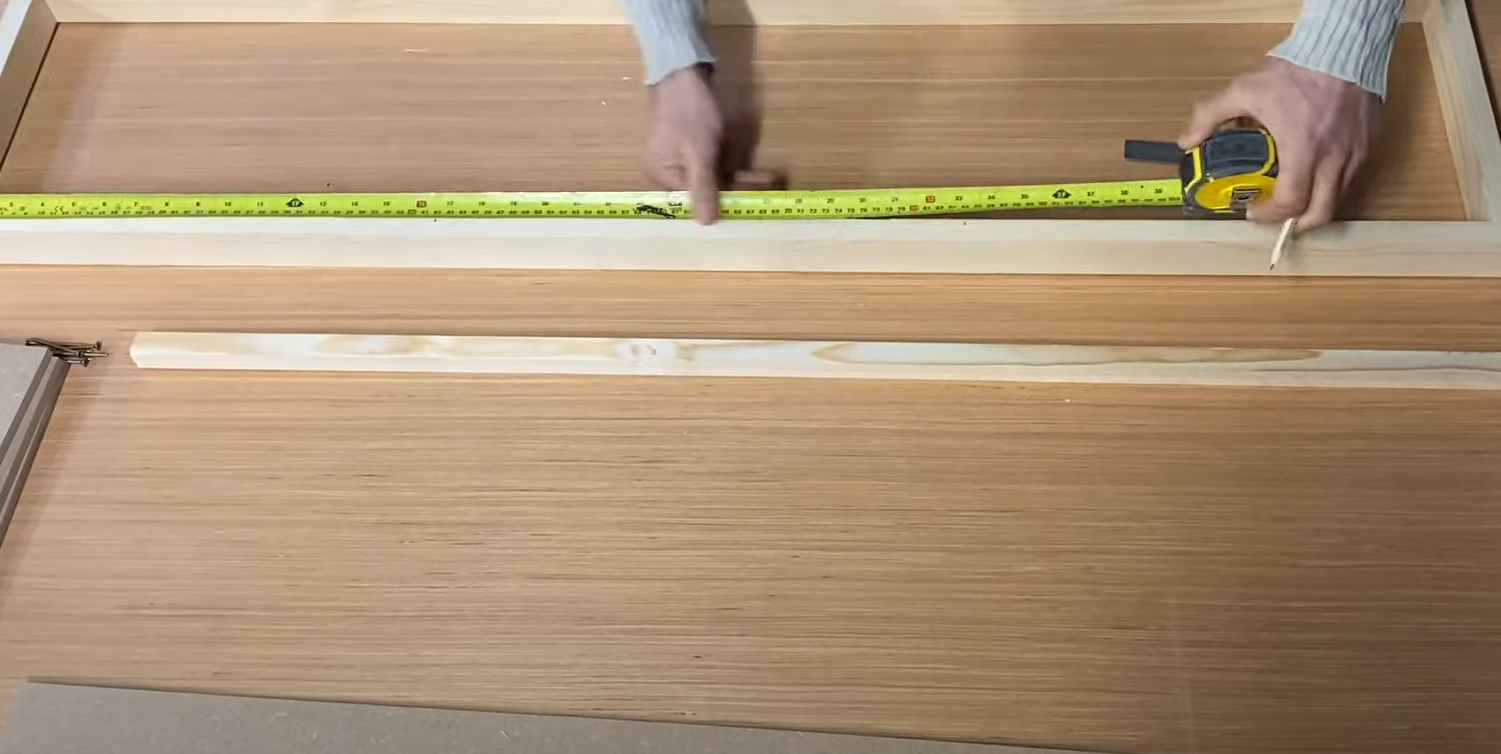 How to Build RV Cabinets? - RVProfy