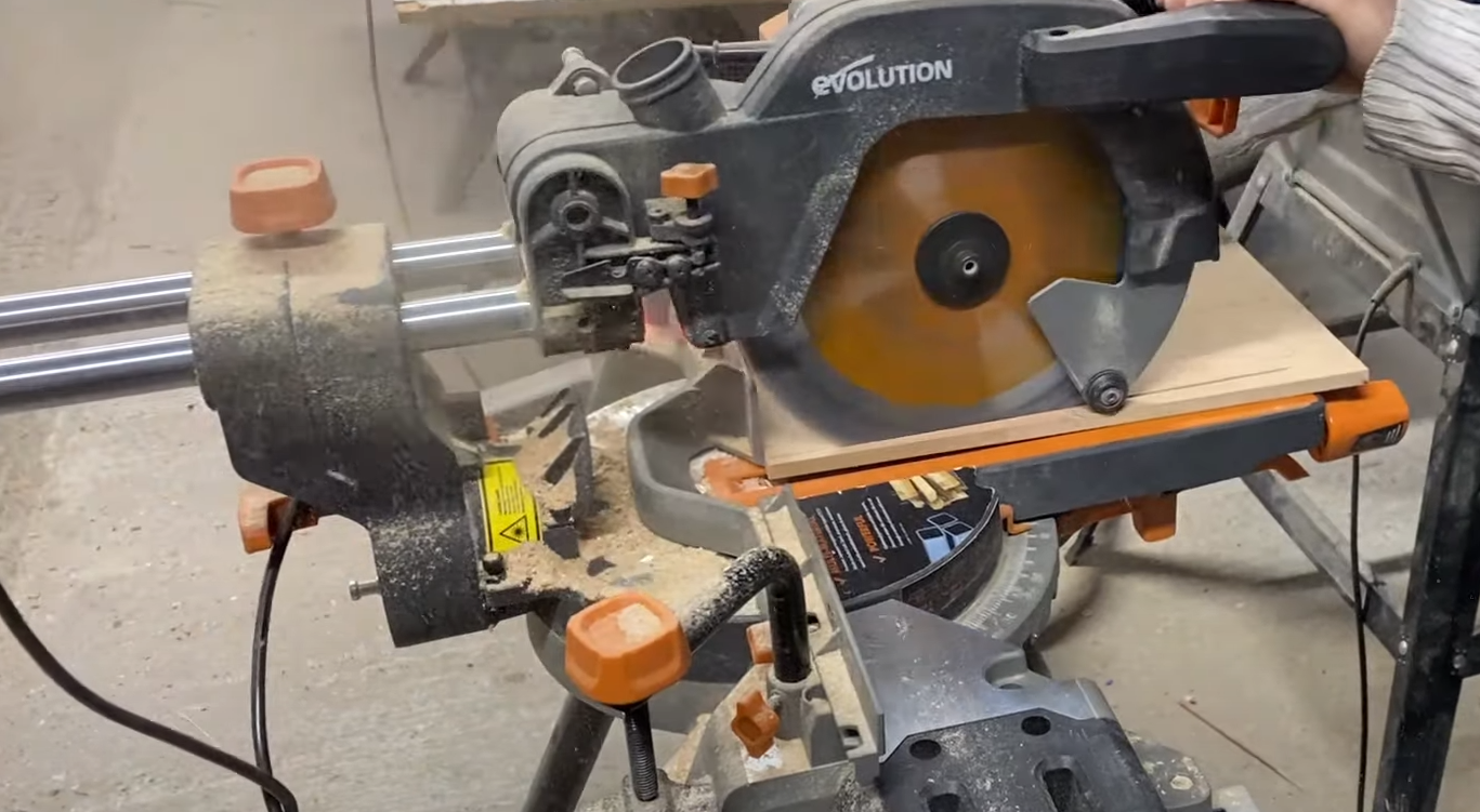 How to Build RV Cabinets? - RVProfy