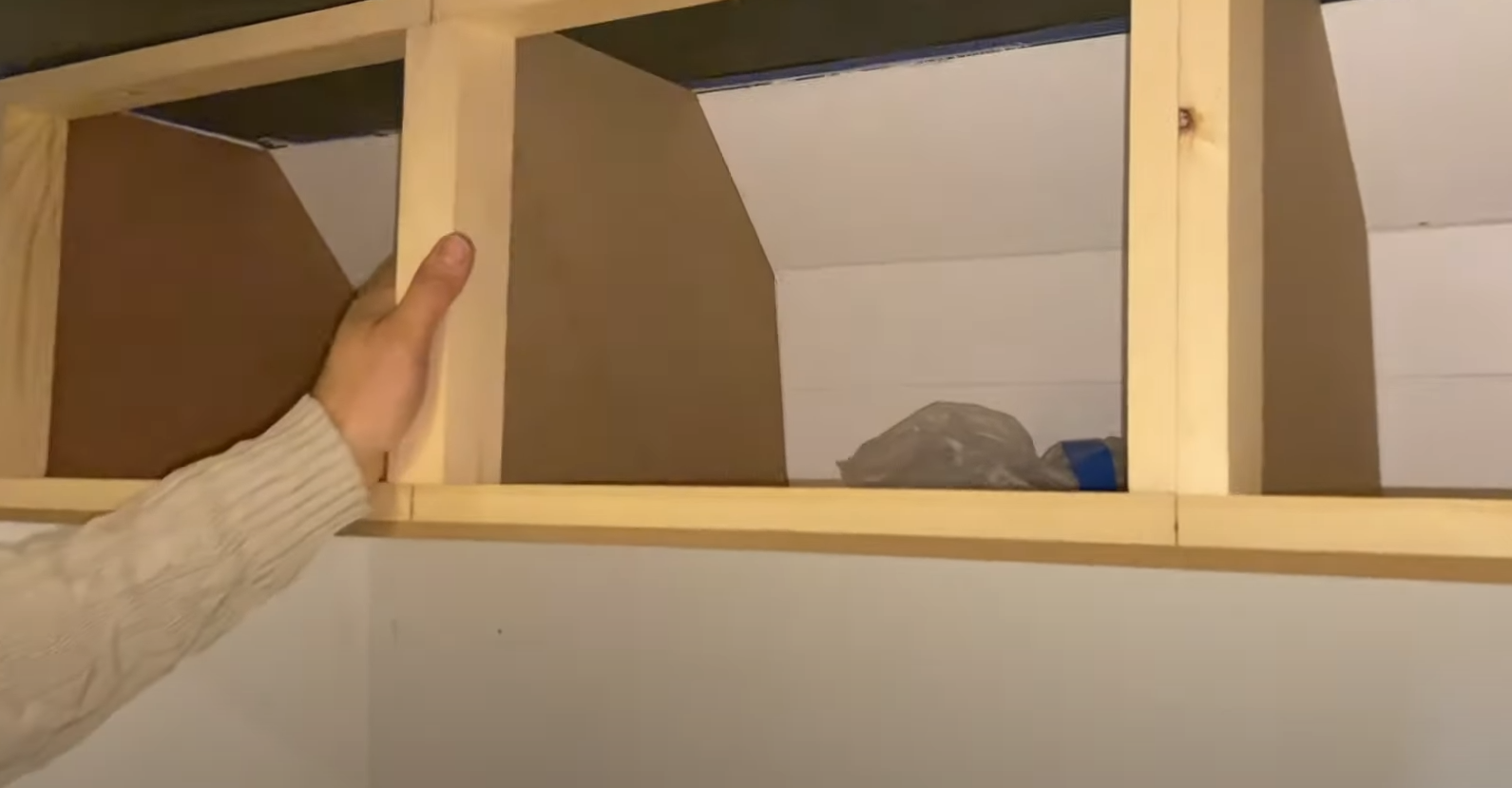 How to Build RV Cabinets? - RVProfy