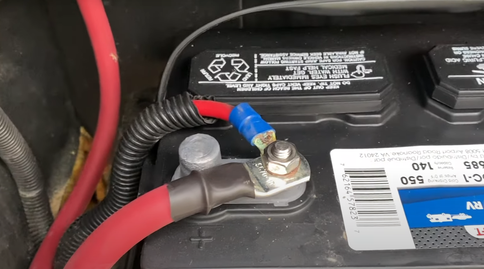 How to Install an RV Inverter? - RVProfy