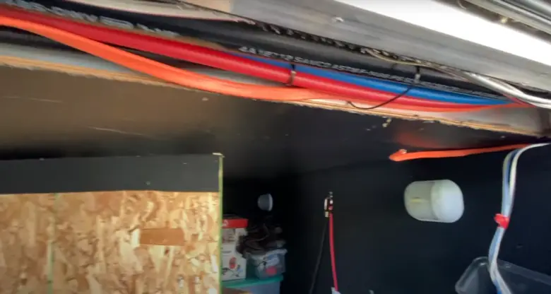 How to Install an RV Inverter? - RVProfy