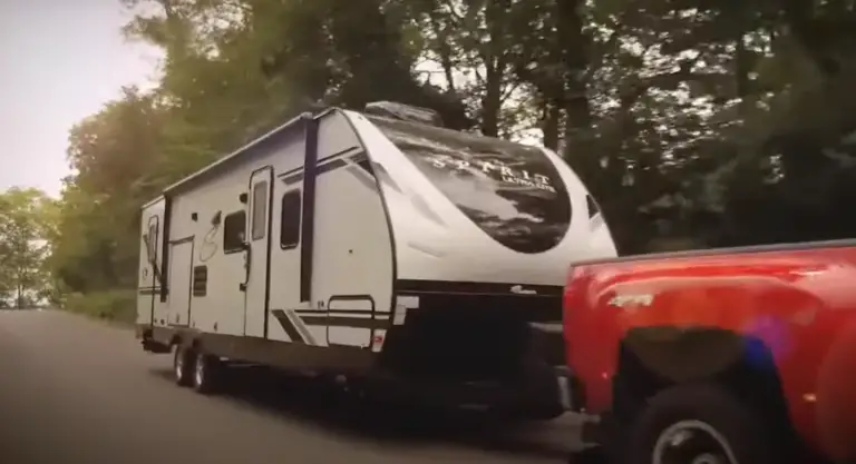 Who Owns Coachmen RV? - RVProfy