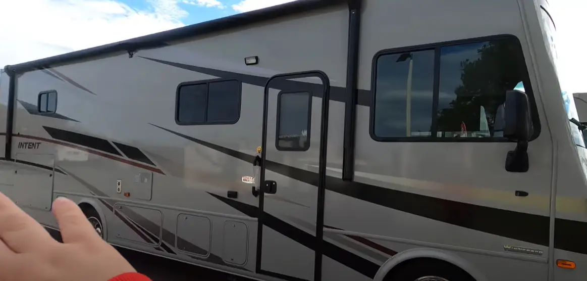 How Much Does RV Insurance Cost? - RVProfy