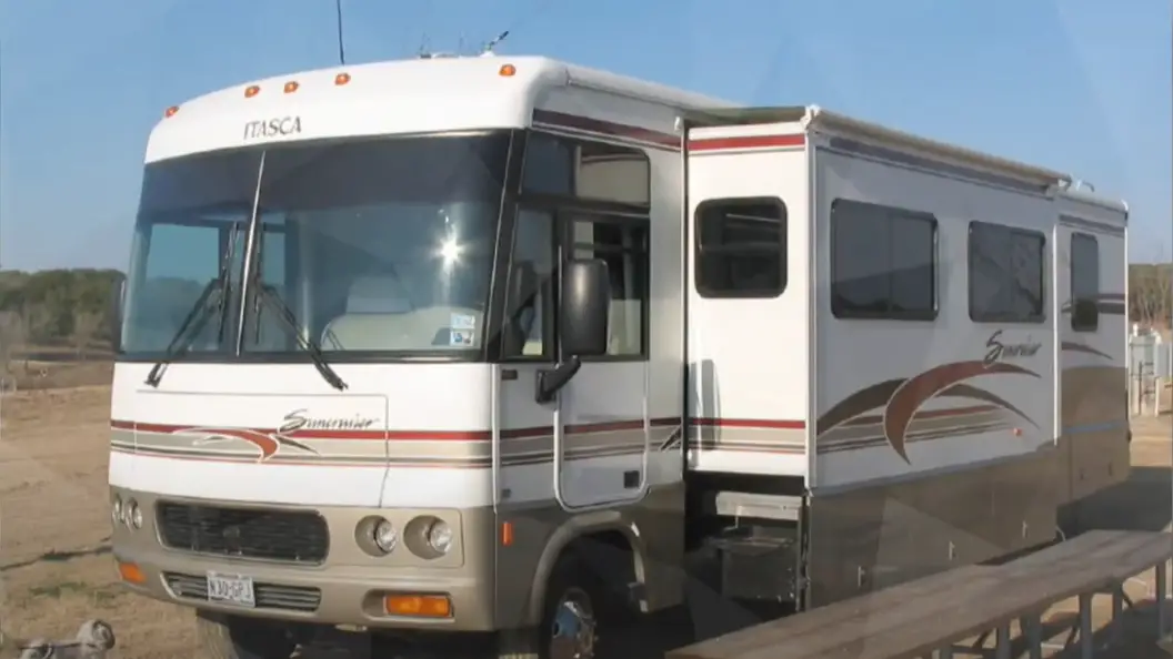 Do You Need a Special License to Drive an RV? - RVProfy