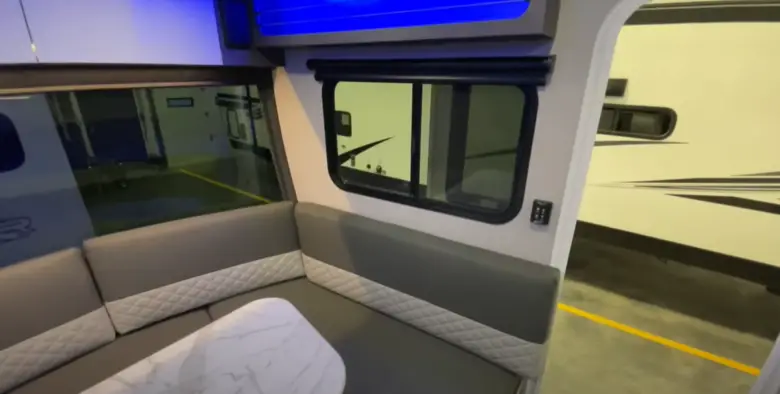 Common inTech RV Problems - RVProfy