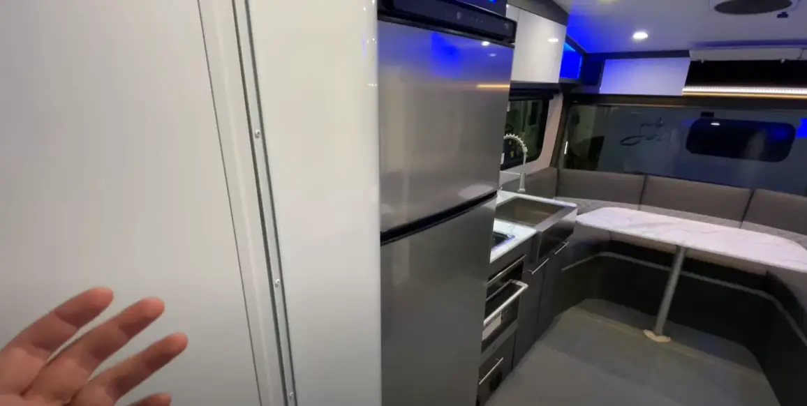 Common inTech RV Problems - RVProfy