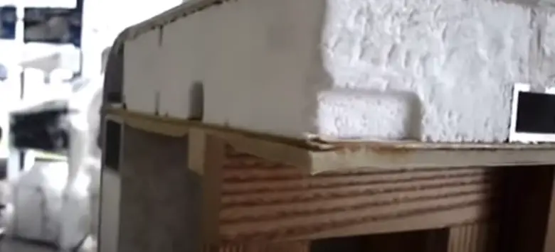 How Thick Are RV Exterior Walls? - RVProfy