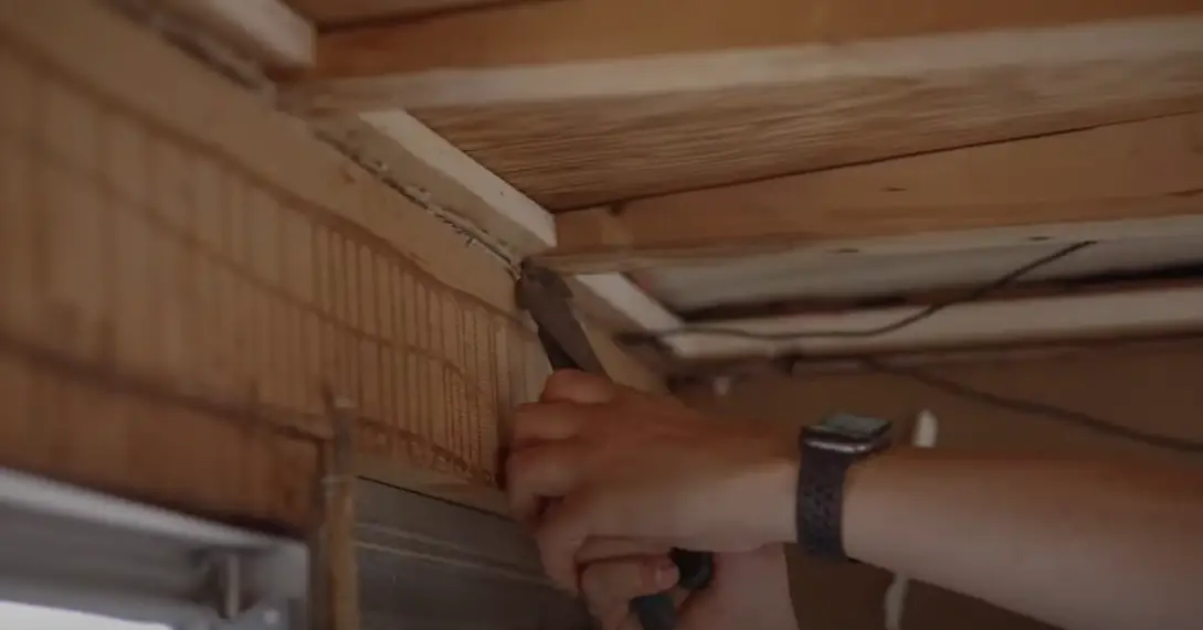 RV Ceiling Ideas - RVProfy