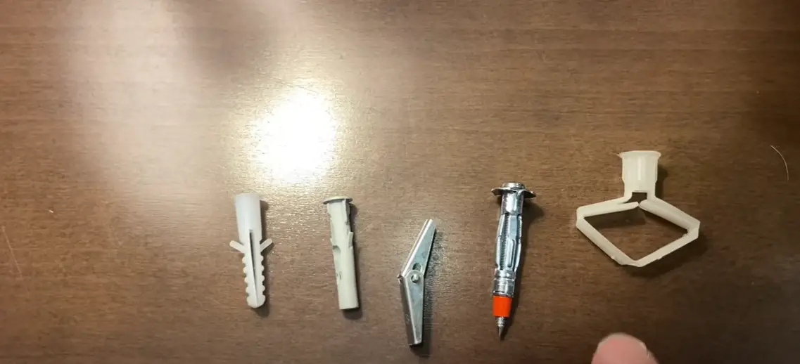 How Thick Are RV Exterior Walls? - RVProfy