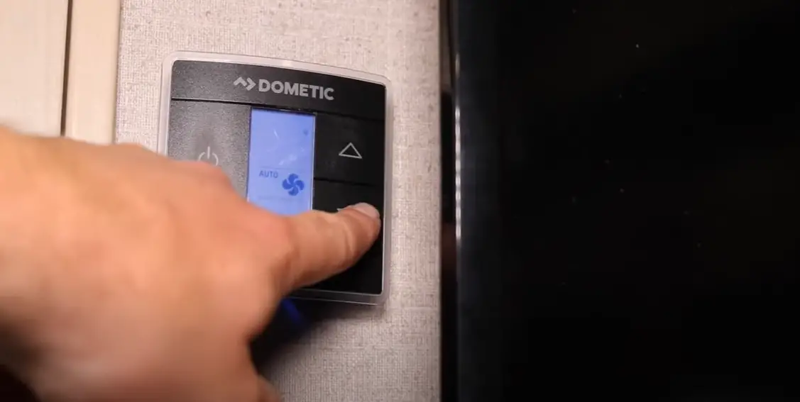 How to Use RV Furnace for First Time? - RVProfy