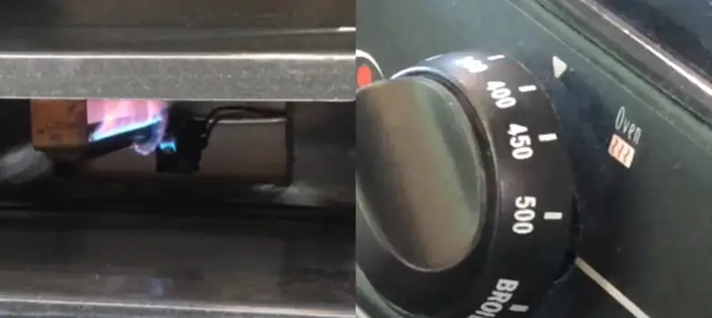 Greystone RV Oven Not Lighting: How to Fix? - RVProfy