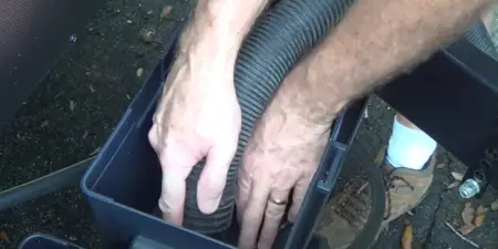 How to Add Second Battery to RV? - RVProfy