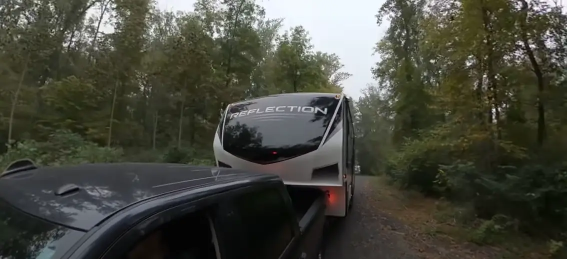 RV Battery Disconnect Switch Problems: What to Do? - RVProfy