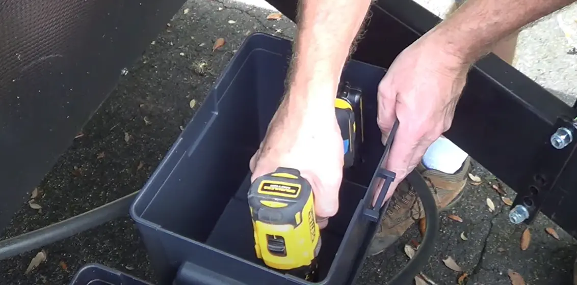 How to Add Second Battery to RV? - RVProfy