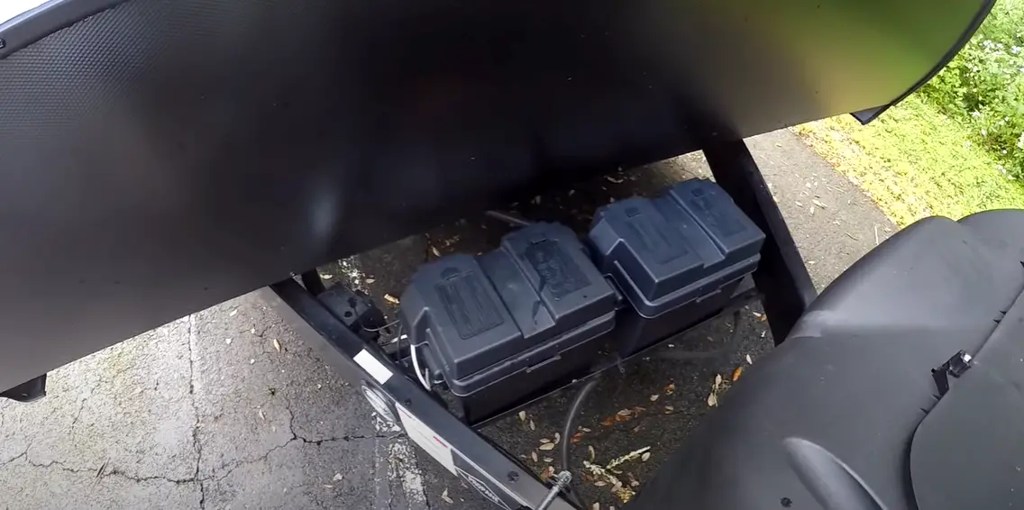 How to Add Second Battery to RV? - RVProfy