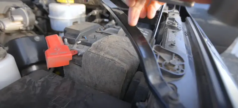 RV Battery Disconnect Switch Problems: What to Do? - RVProfy